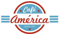 Café América – Desconto no Cupom
